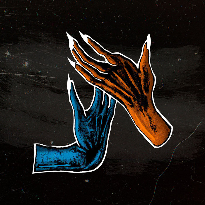 Till it Hurts | Yung Vice