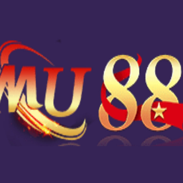 Mu88 | Mu88