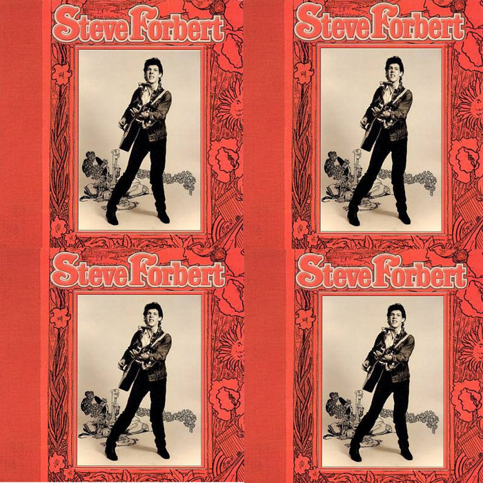 Romeo's Tune (Live) | Steve Forbert