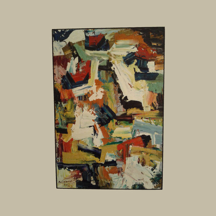 questionable casino | ilkae