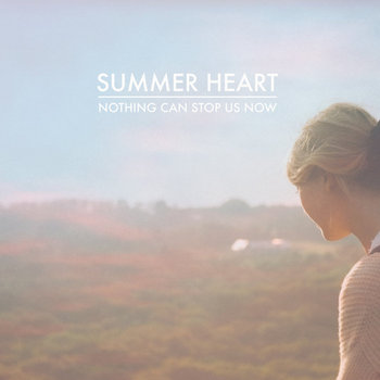 Music | Summer Heart