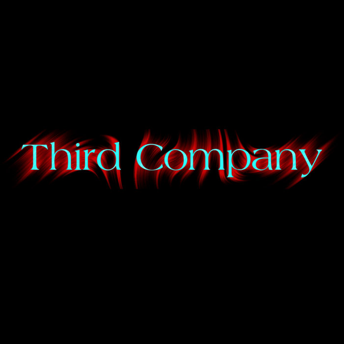 Demo Album | Third Company