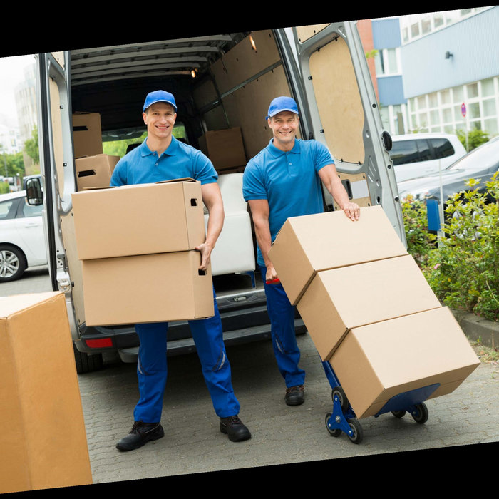 happy honda days movers territory Nevada | happy honda days movers ...