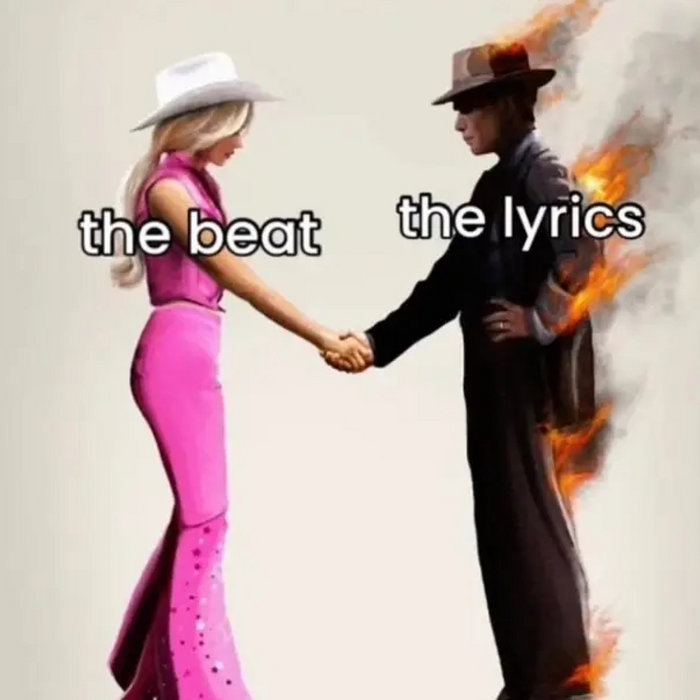 Holding hands | Don vicky