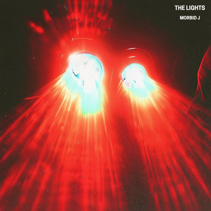 THE LIGHTS | Morbid J