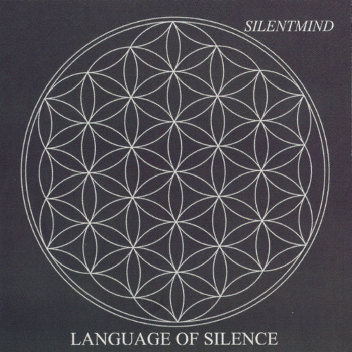 Language of Silence | Silentmind