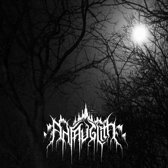 Anfauglith | Anfauglith