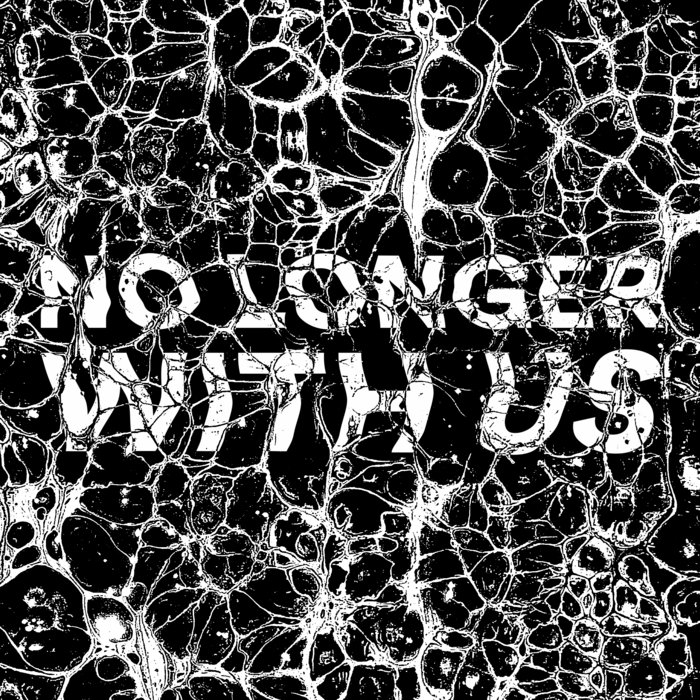 No Longer With Us Damages no-longer-with-us-damages