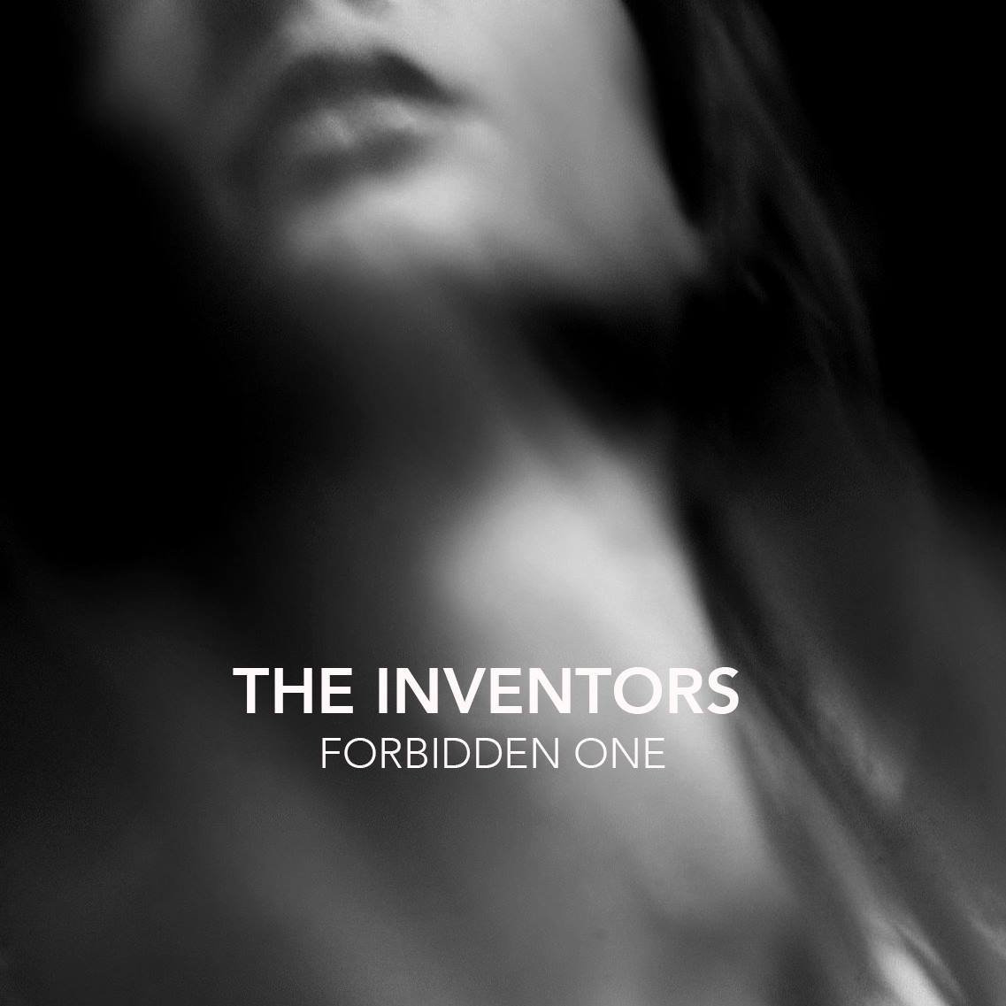 Forbidden One | The Inventors