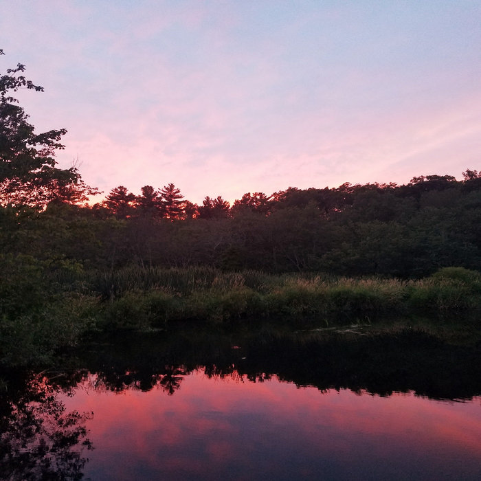 Cross Quarter Days | Throne Vault Productions