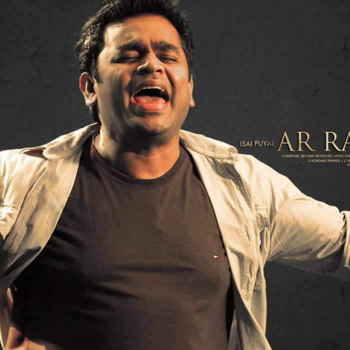 believes | Christopher Meredith