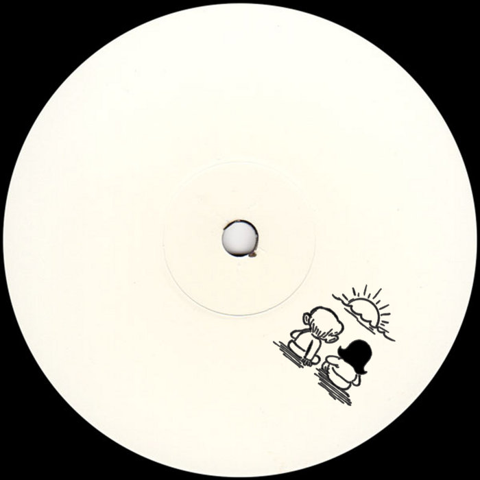 THE SUN (Planet Funk Edit) | Cool Charlie
