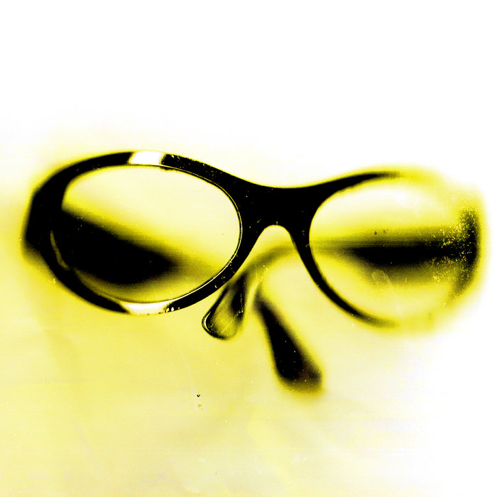 Piss Queen | Mafu | New Scenery