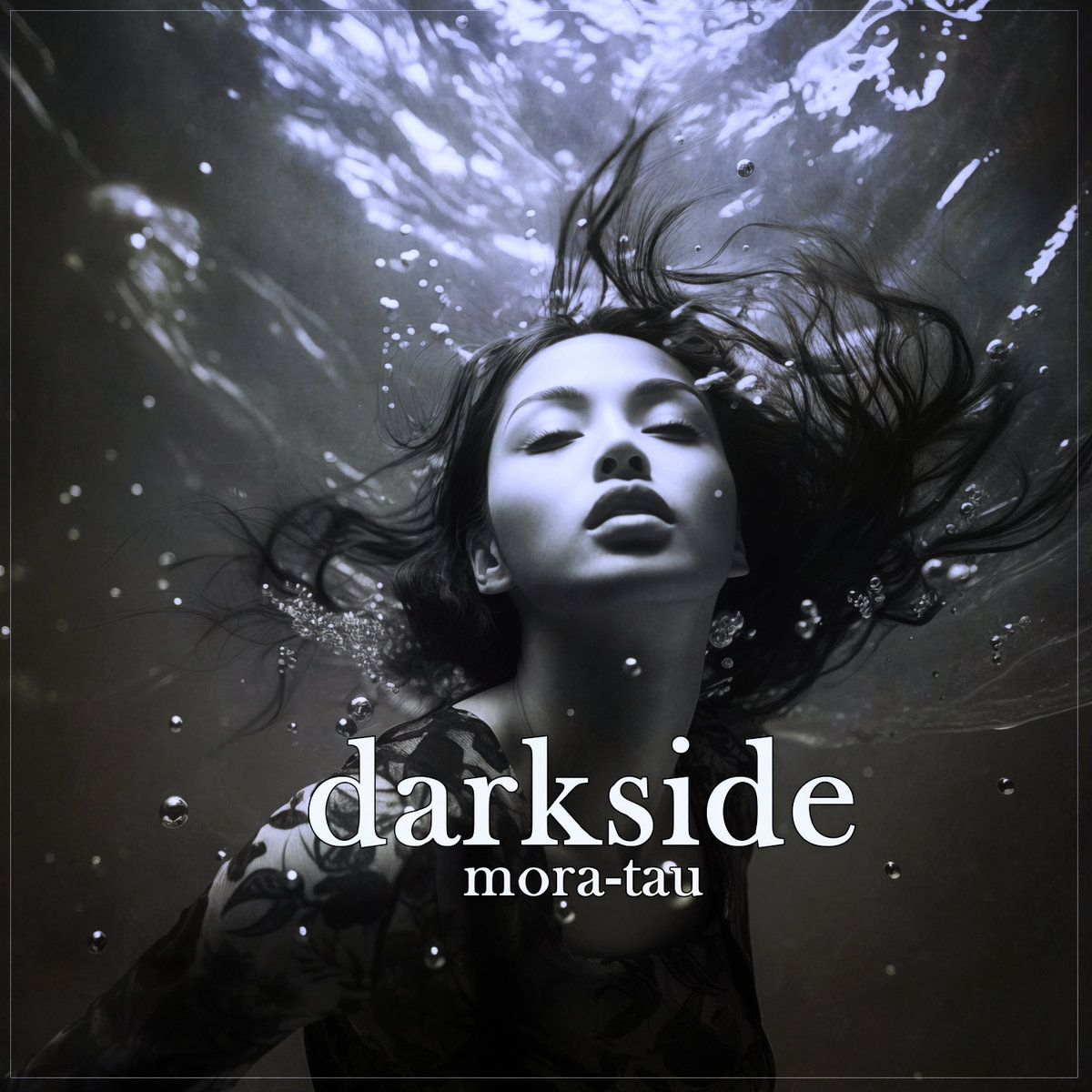 darkside | mora-tau