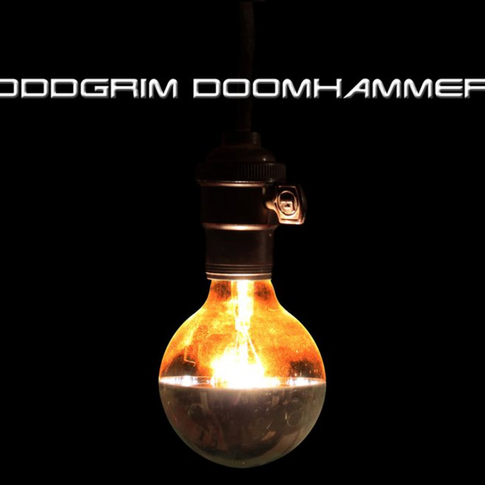 Energetic Phrasing | Oddgrim Doomhammer