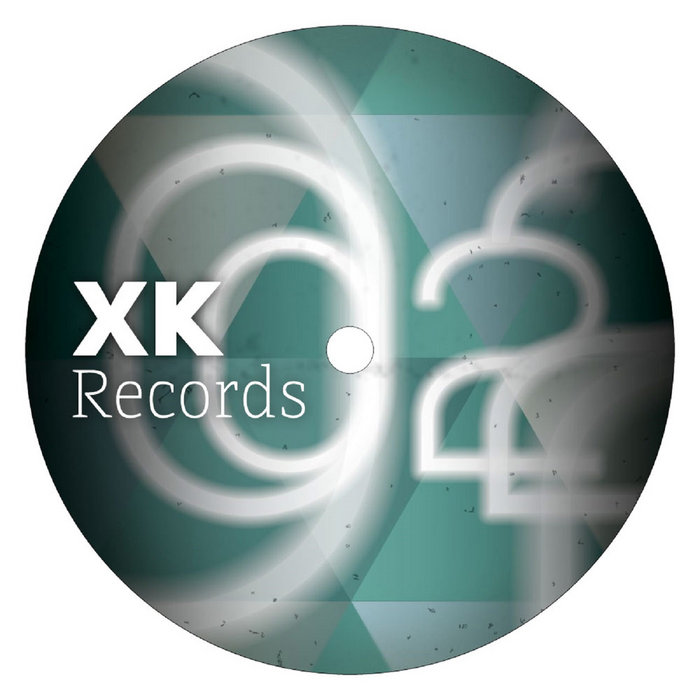 XK02 | Session Victim