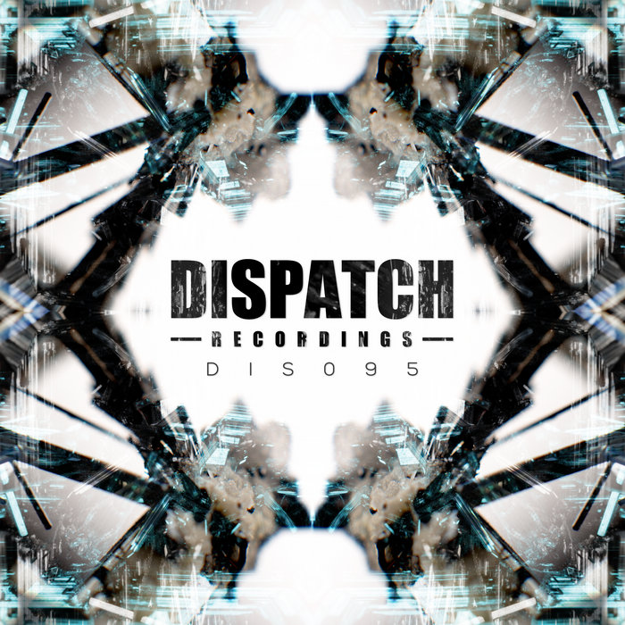Dispatch Recordings 095 | Survival, Silent Witness, SCAR, Visionobi ...