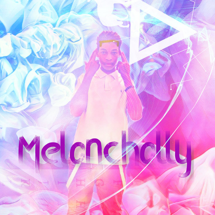 I Don't Understand -Justin Diamond | Justin Diamond