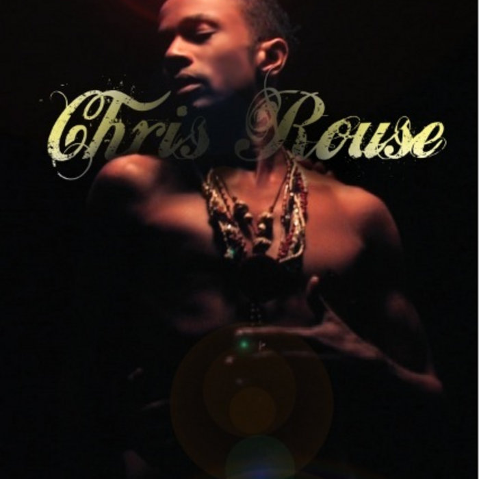 AROuSAL(i)The ARRiVAL | CHRiS ROuSE | CHRiSROuSEMUSiC