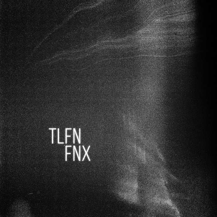 FNX | TLFN