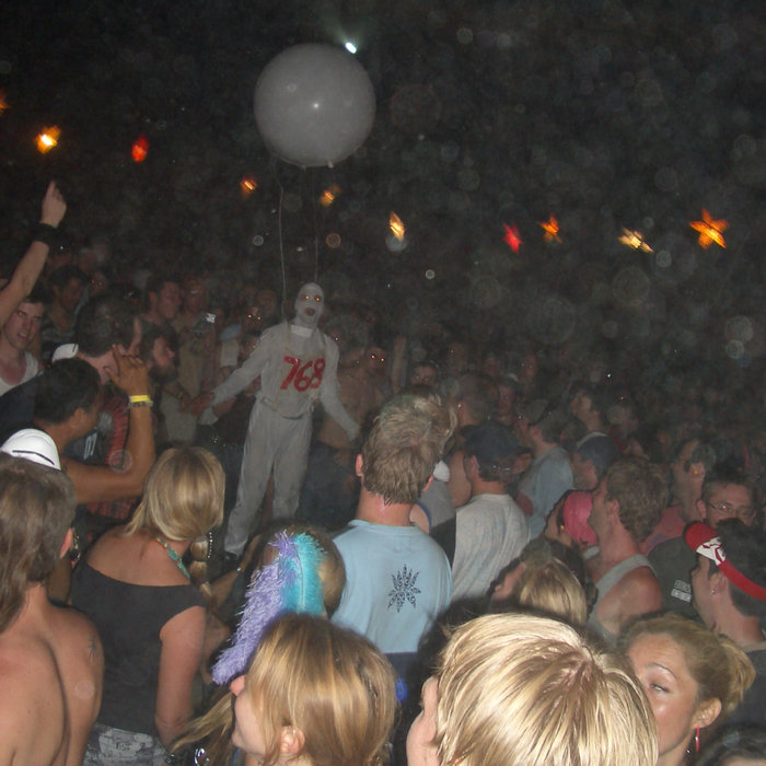 Greg! The Stop Sign!! | TISM