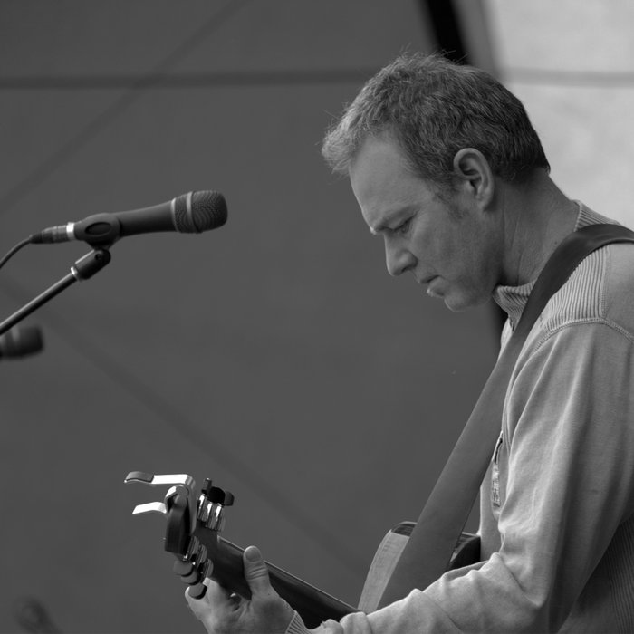 John Raschke | John Raschke