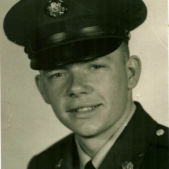 HopefuLee | Thank Lee for the Hors d' Oeuvres