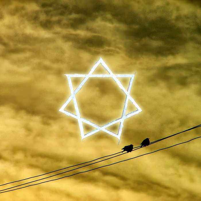 Deaf Note | Traditionology