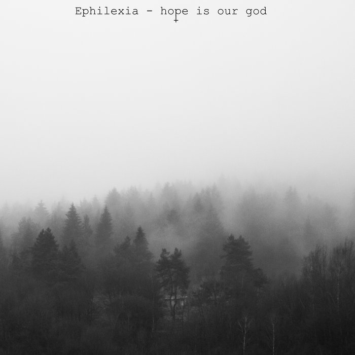Tumblr Quotes About Hope