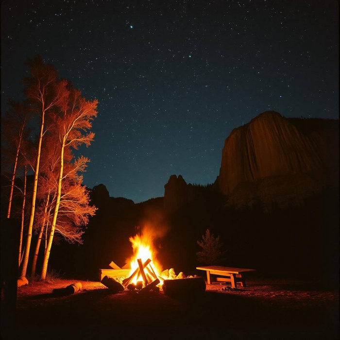 new-england-camping-adam-r-sweet