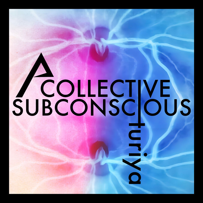 Turiya | A Collective Subconscious