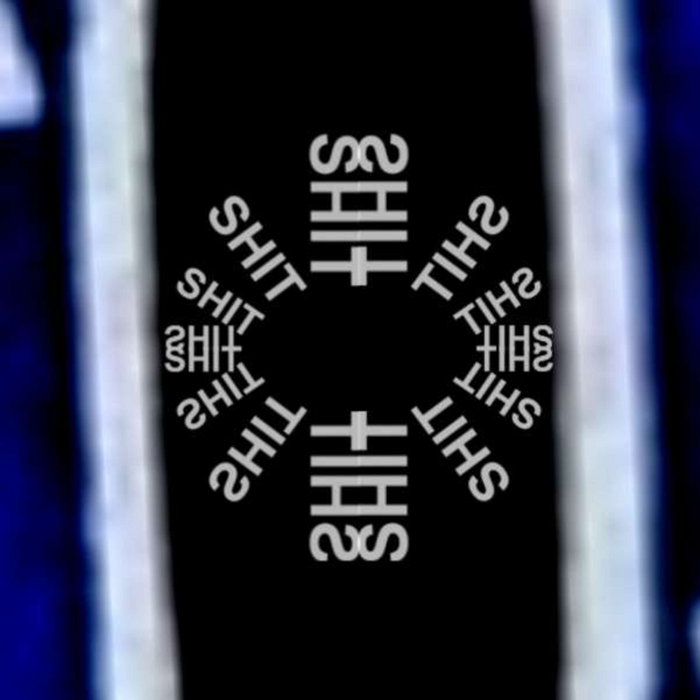 The Shit EP | Shit