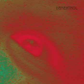 Music | Phil Western