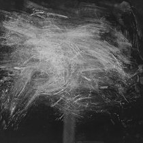 THE SMEARED CLOTH (2012 - 2018 UNEARTHED) | TUNNELS OF ĀH | Cruel ...