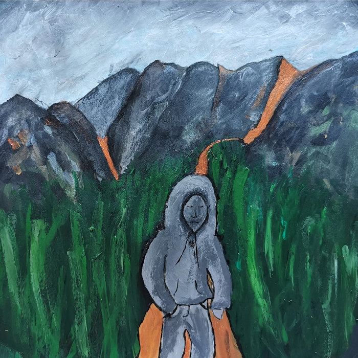 EXILE ARMOUR | Holy Zeal