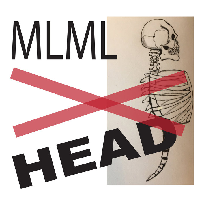 Head | MLML