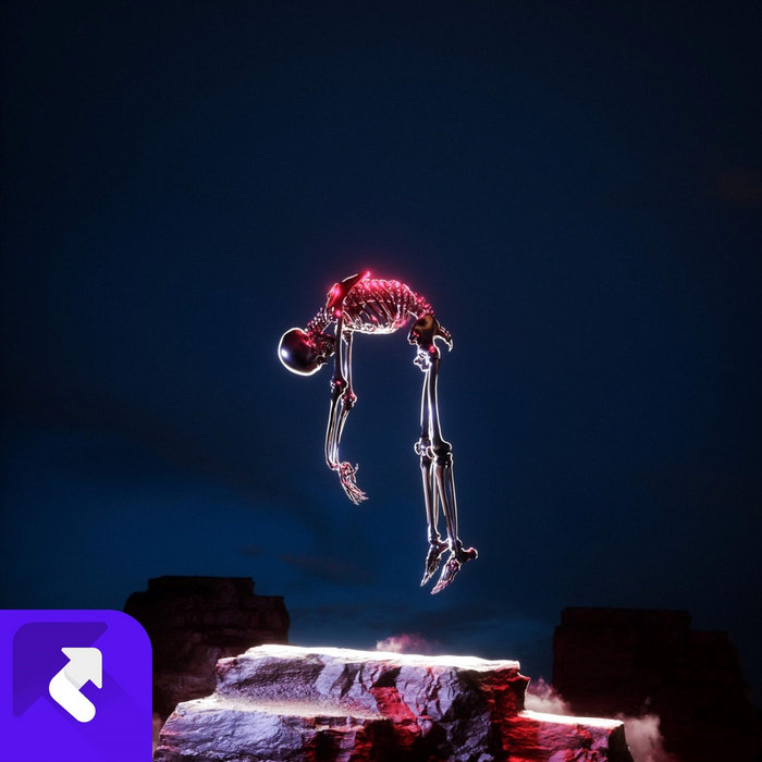 醒過來 | JED | Showstart-release