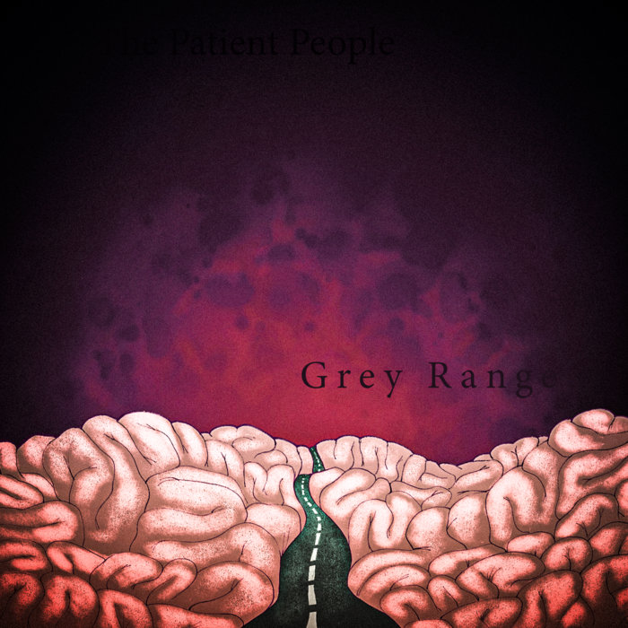 Grey Ranges | The Patient People