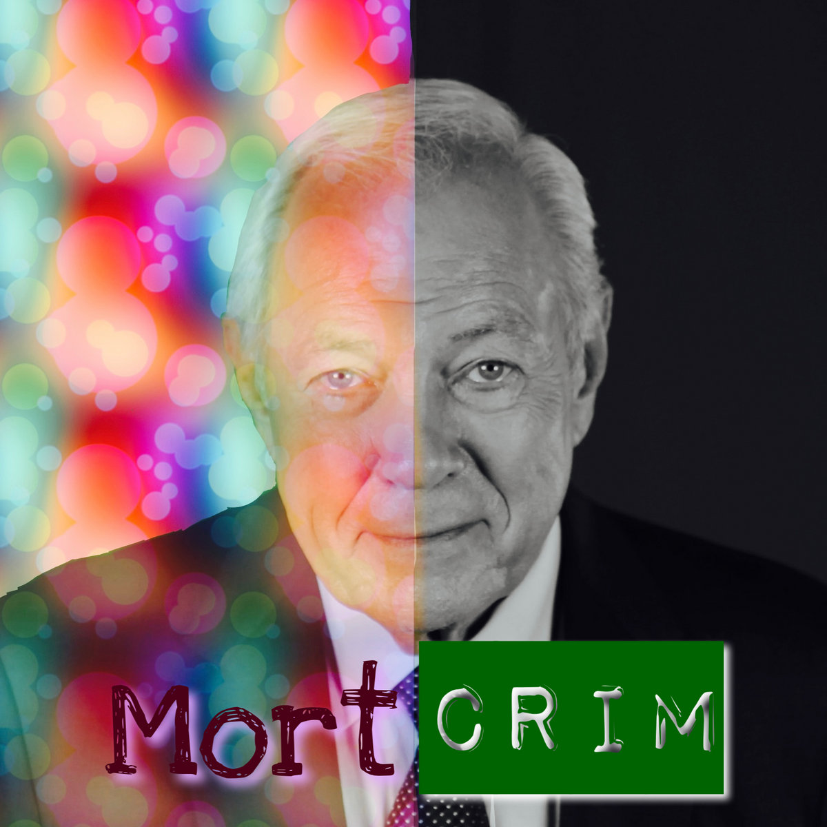 Death and Crime | Mort Crim