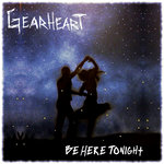 I Don't Care | Gearheart