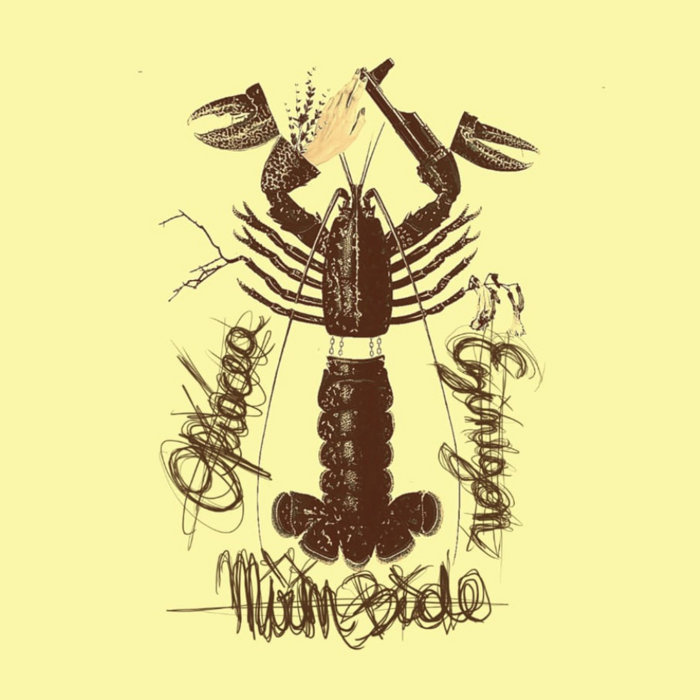 3 way split | ezinegon