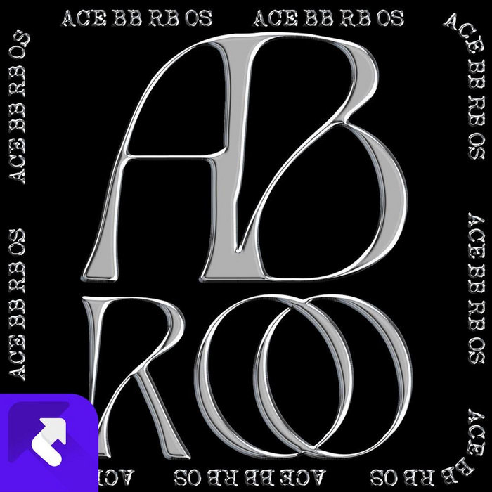 披甲 | ABRO㶮 | Showstart-release