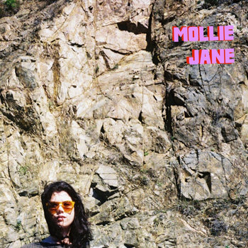 Music | Mollie Jane