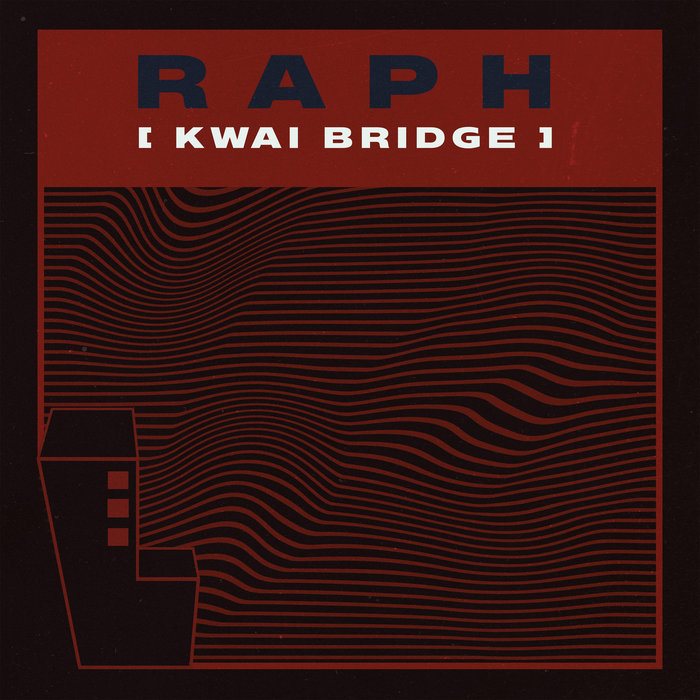 Kwai Bridge | Raph | Silodom
