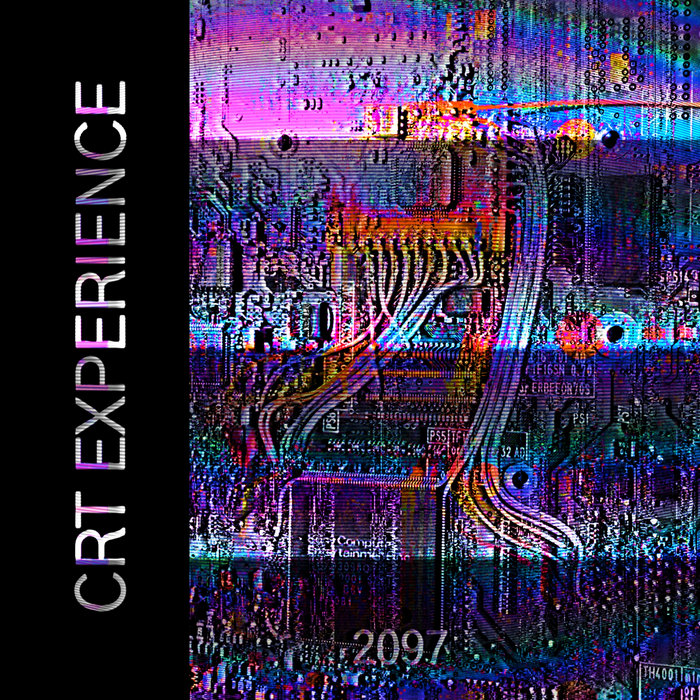 2097 | CRT Experience