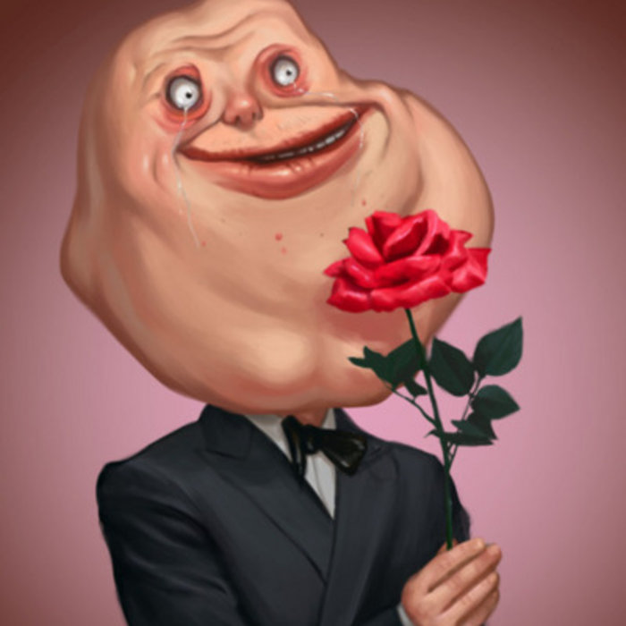 The Noble Courier | A.b. Fofana | ABFNA