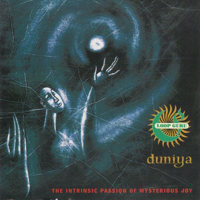DUNIYA | Loop Guru