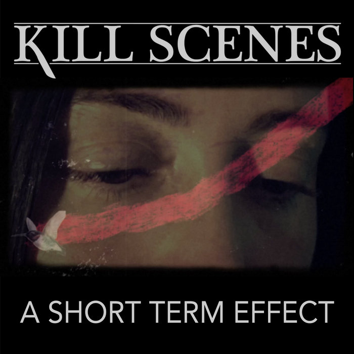 A Short Term Effect | Kill Scenes