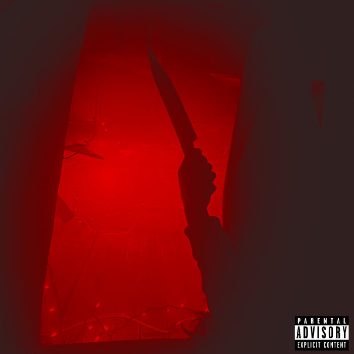 Slasher S02 | Intracraniano