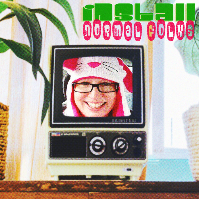 Normal Folks | Install